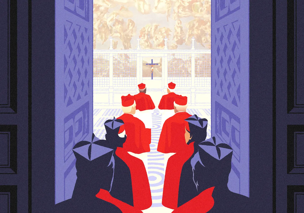 Hallow - #1 App for Christian & Catholic Prayer, Meditation, Bible + Sleep