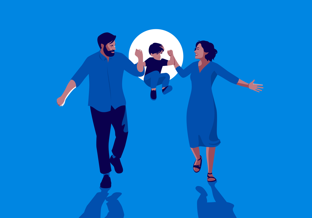 Respect Life Novena | USCCB 9-Day Pro-Life Novena | Hallow