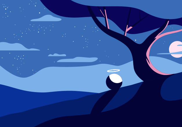 Hallow – The #1 Catholic Meditation, Prayer & Sleep App