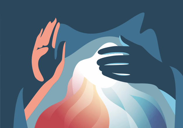 Hallow – The #1 Catholic Meditation, Prayer & Sleep App