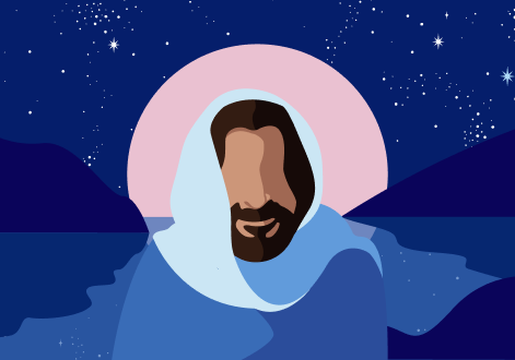 Hallow – The #1 Catholic Meditation, Prayer & Sleep App