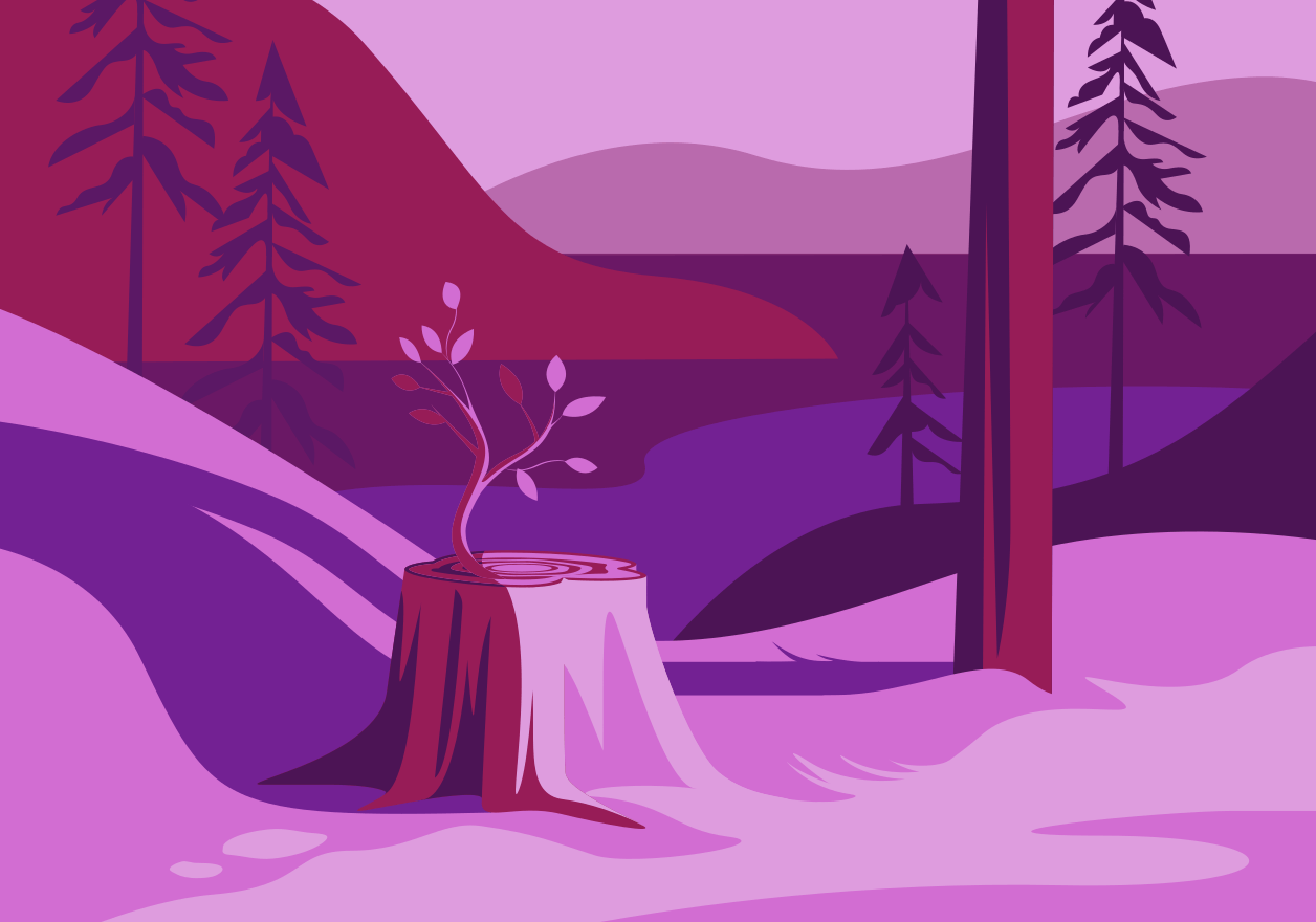 Hallow - Book of Isaiah